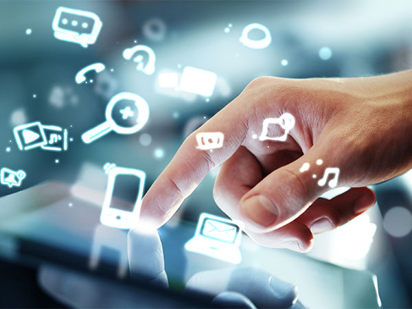 Urea Toilet, Melamine & Brake Pad Molding Machines | Han-Chang